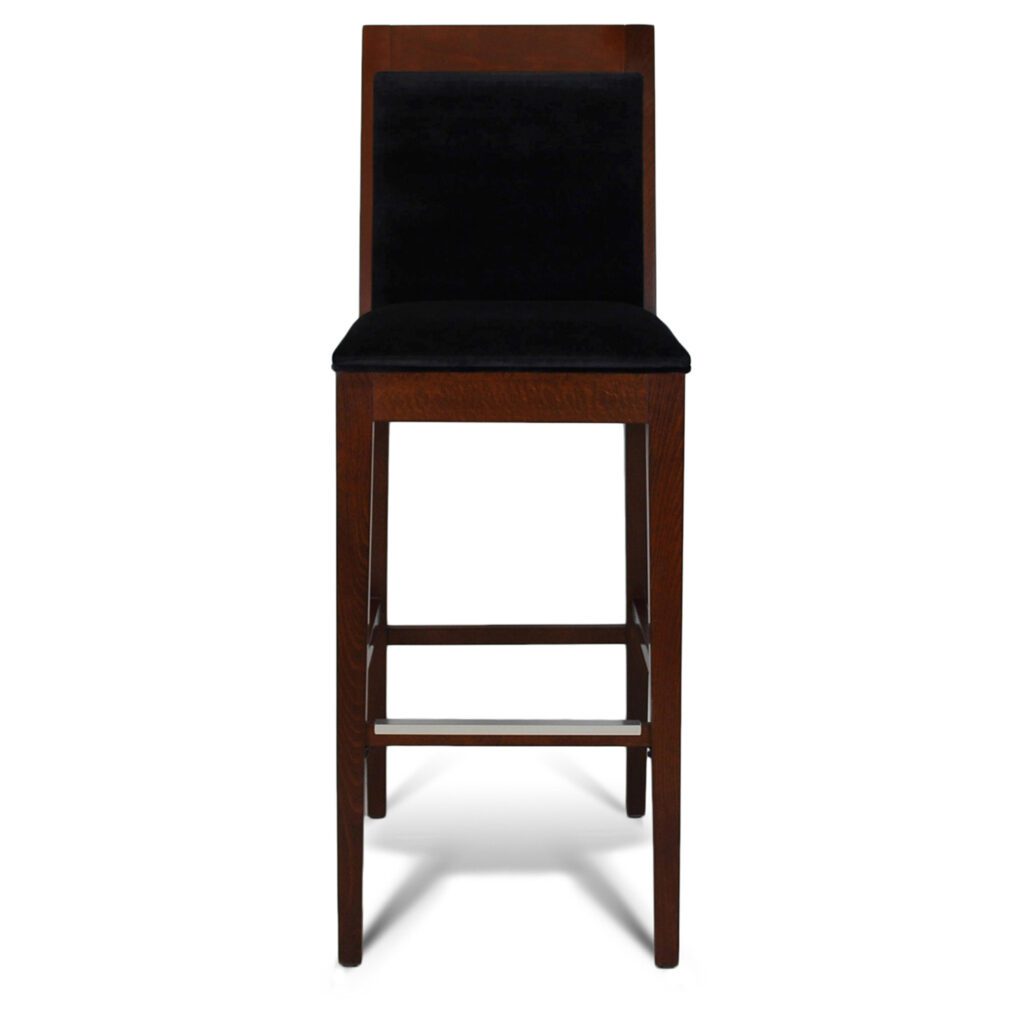 Mercer Bar - GAR Products