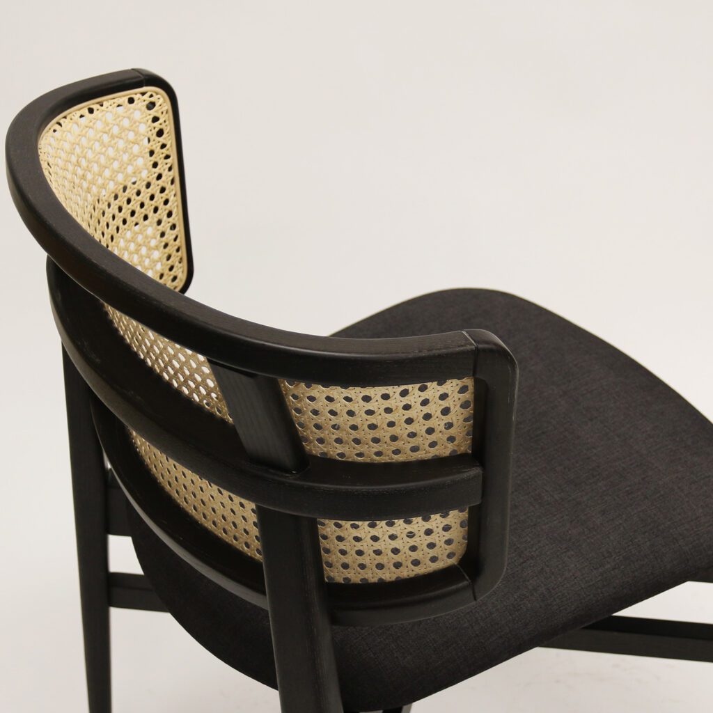 Quinn Side - GAR Products