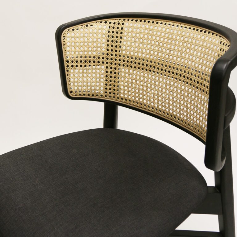 Quinn Side - GAR Products