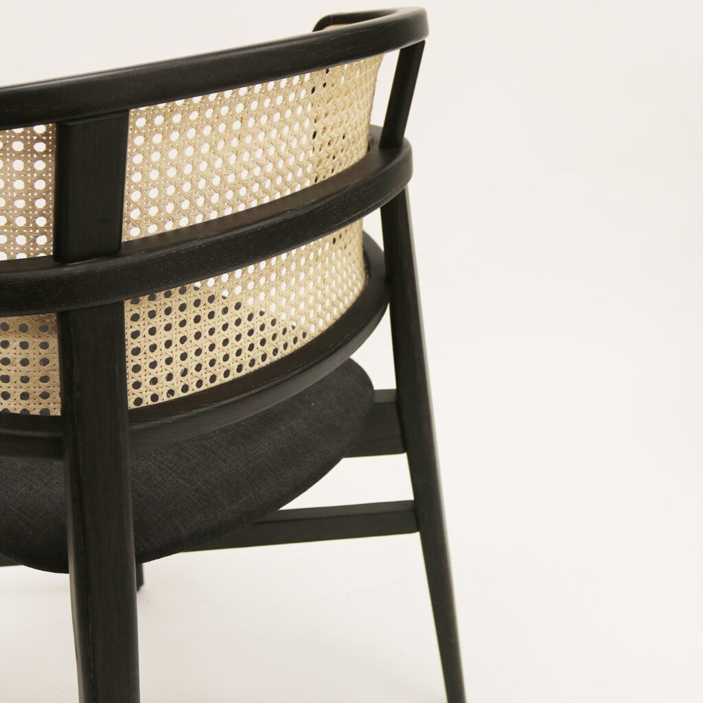 Quinn Side - GAR Products