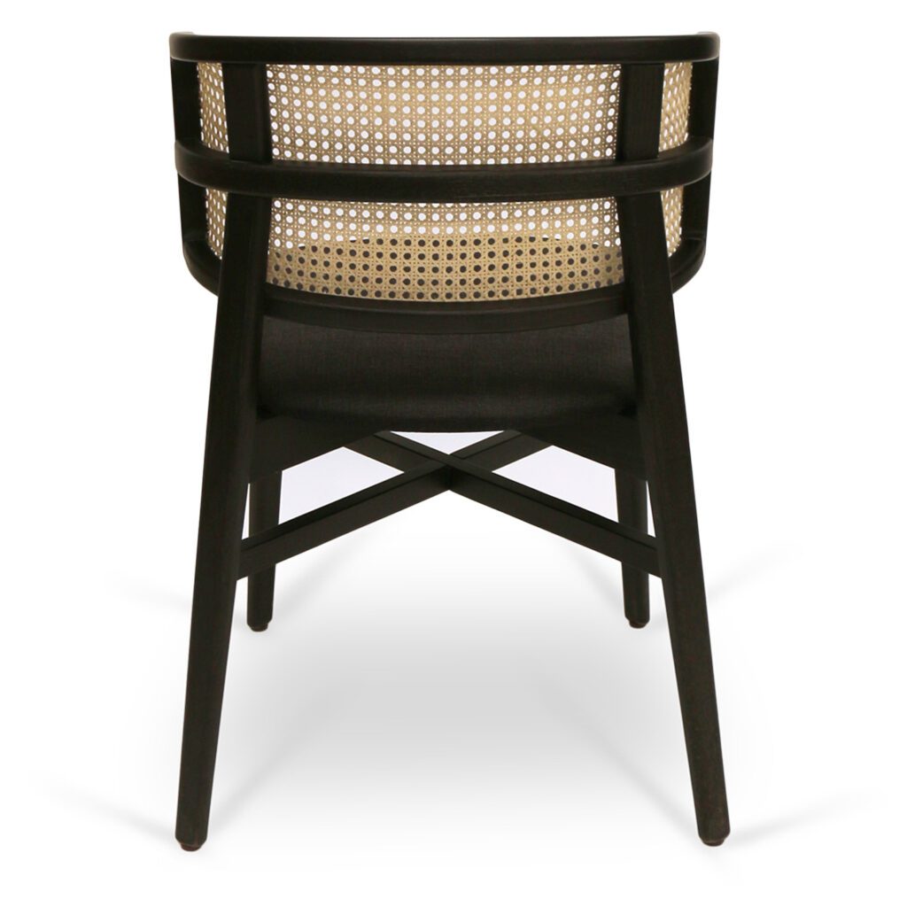 Quinn Side - GAR Products