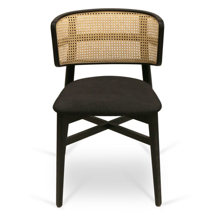 Quinn Side - GAR Products