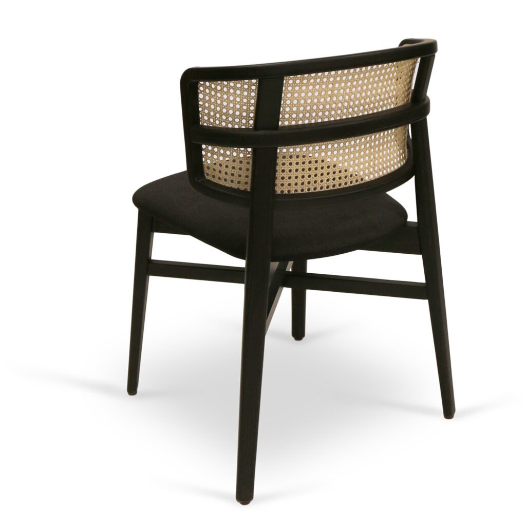 Quinn Side - GAR Products