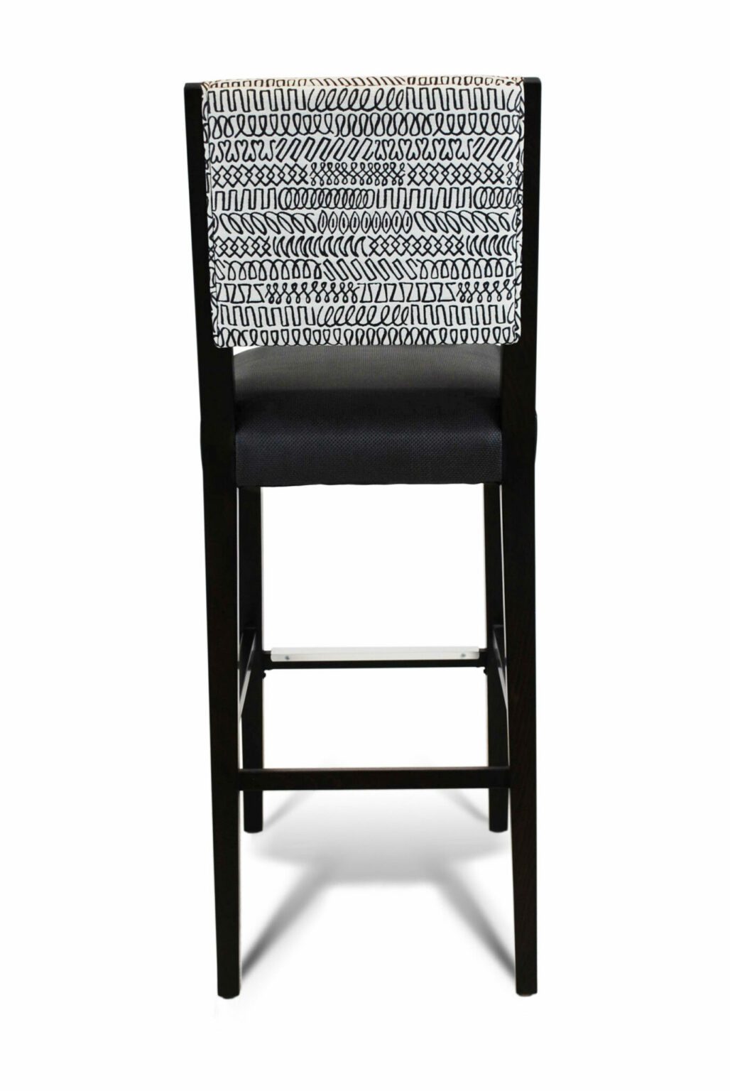 Bergen Bar - GAR Products