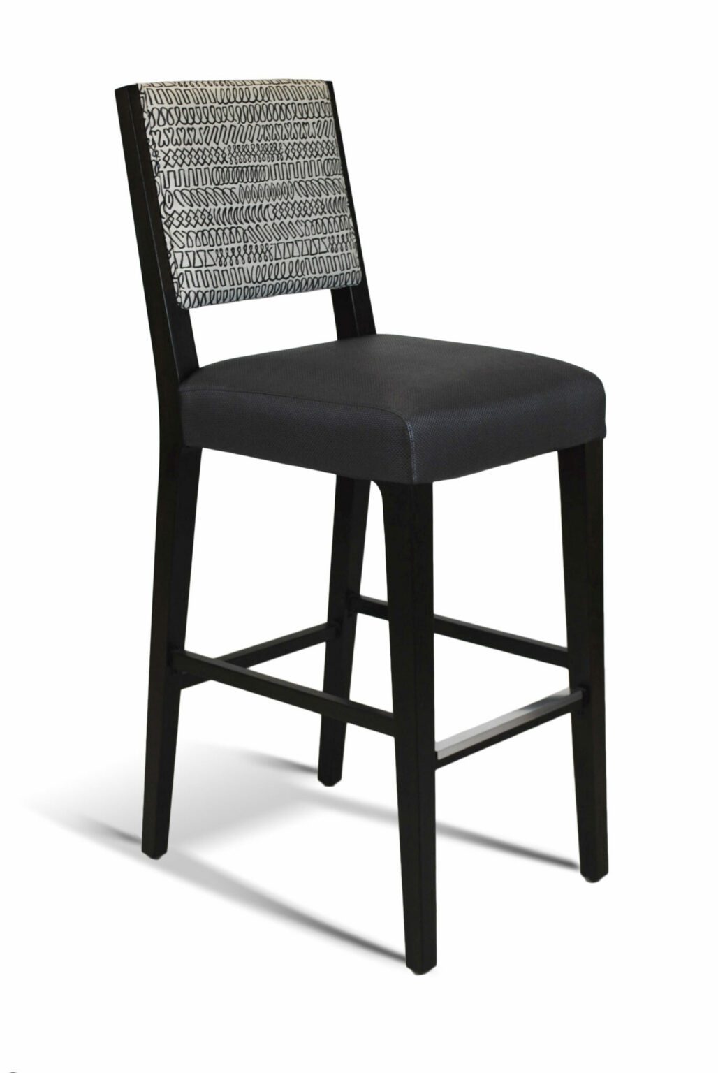 Bergen Bar - GAR Products