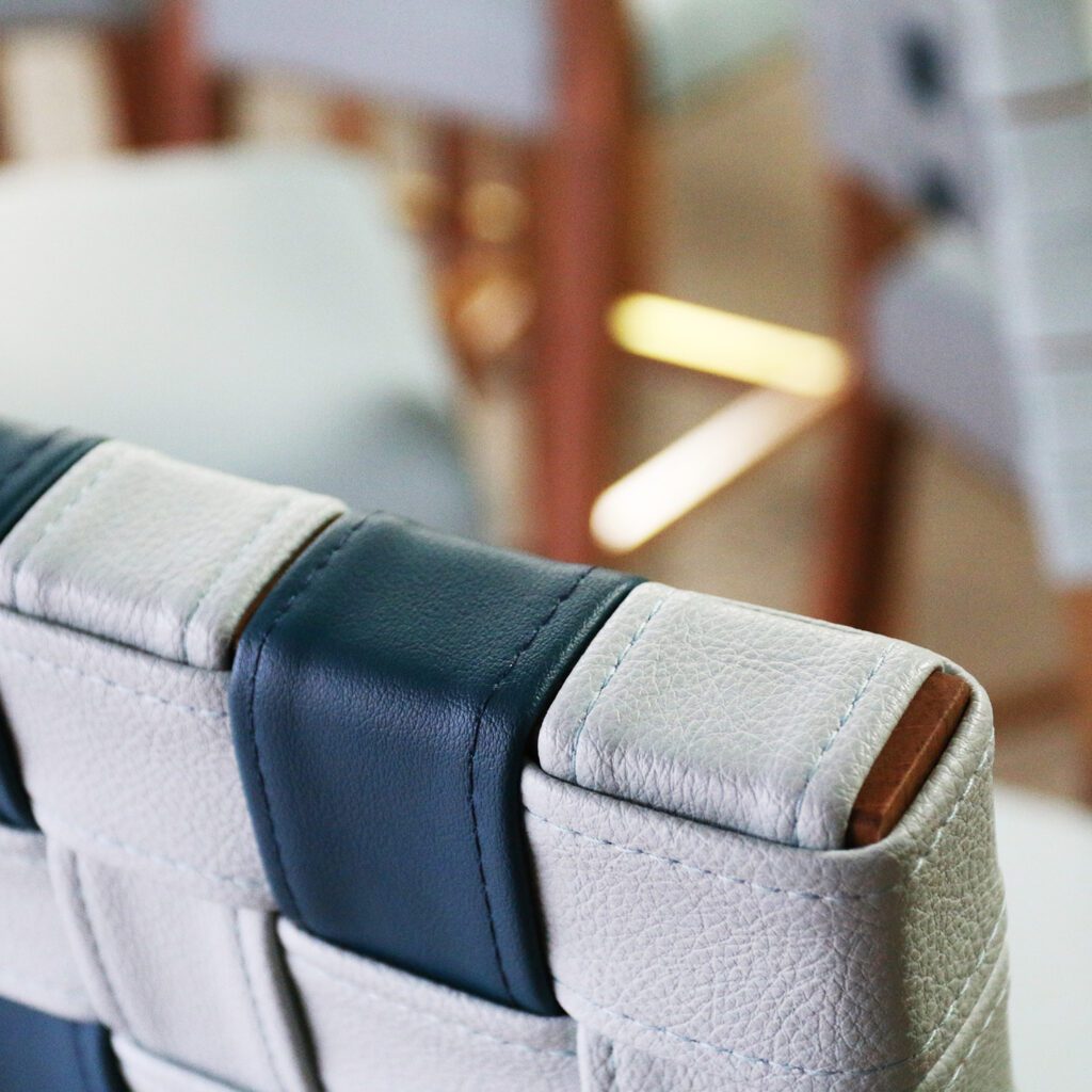 Revere Bar - GAR Products