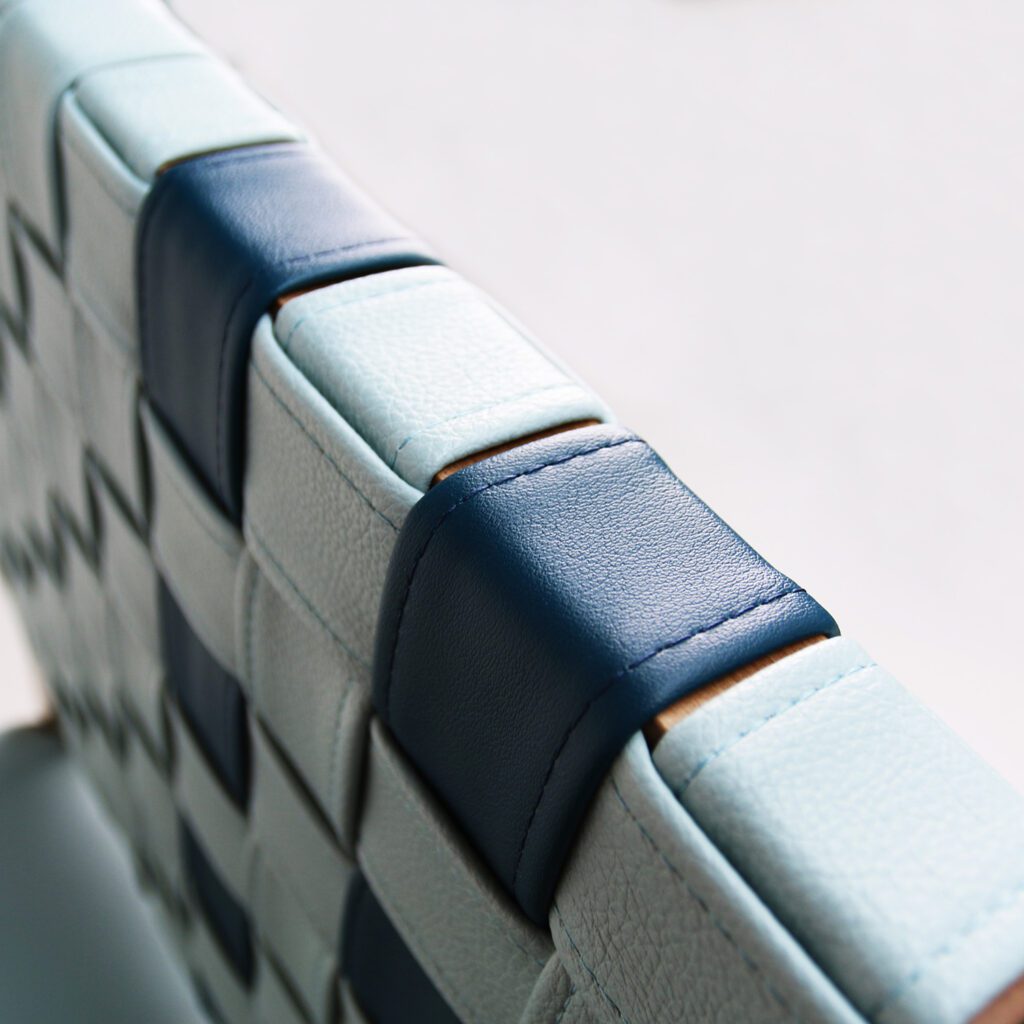 Revere Bar - GAR Products