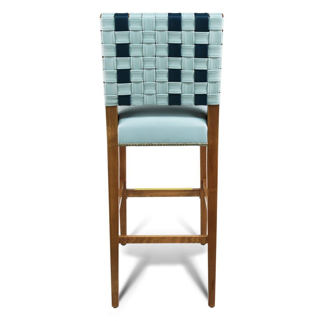 Revere Bar - GAR Products