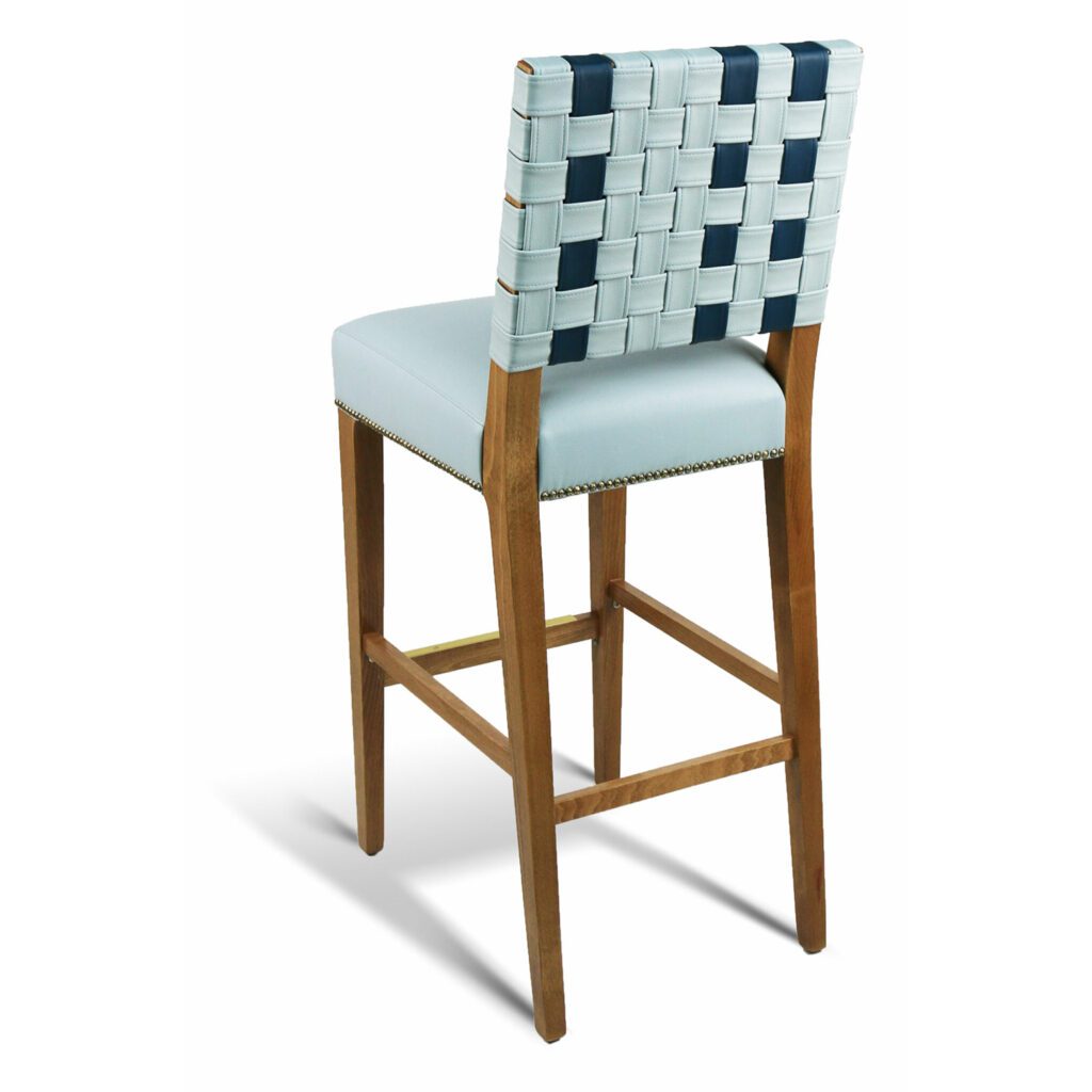 Revere Bar - GAR Products