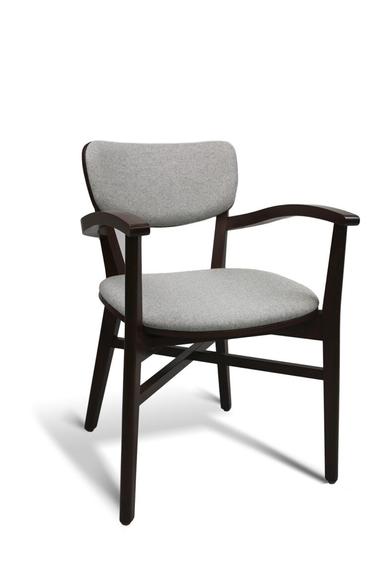 Soren Arm Chair - GAR Products