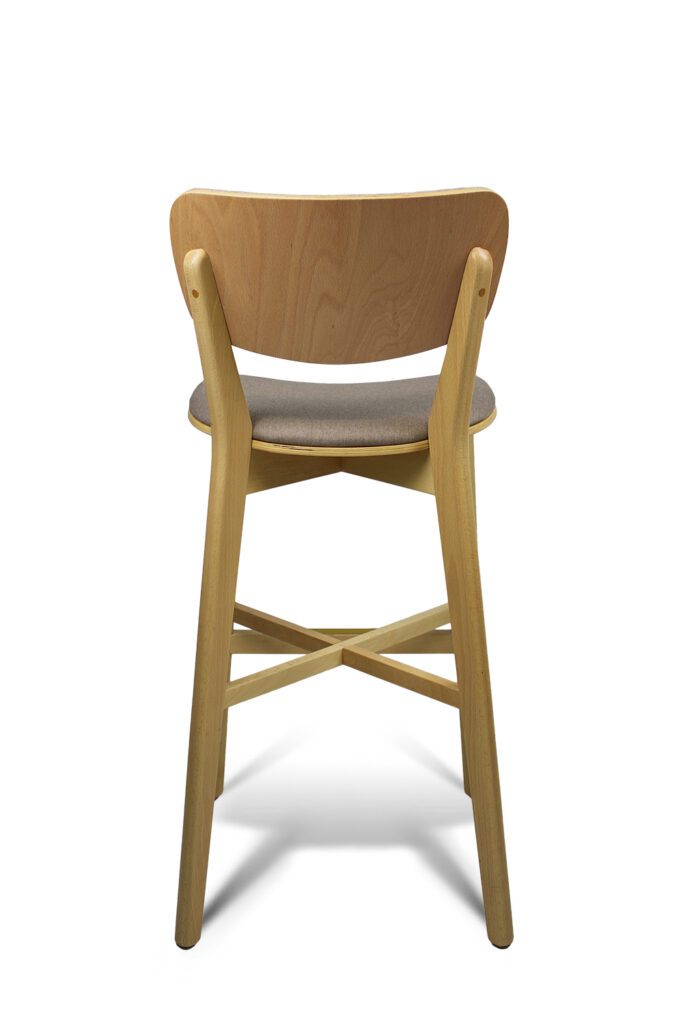 Soren Barstool - GAR Products