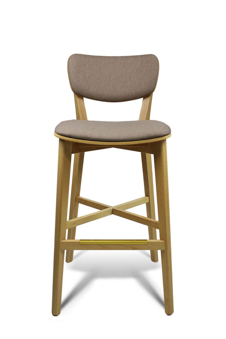 Soren Barstool - GAR Products