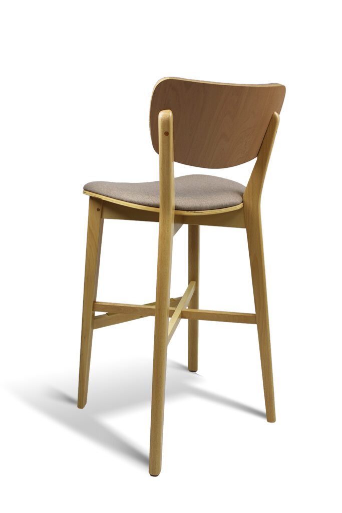 Soren Barstool - GAR Products