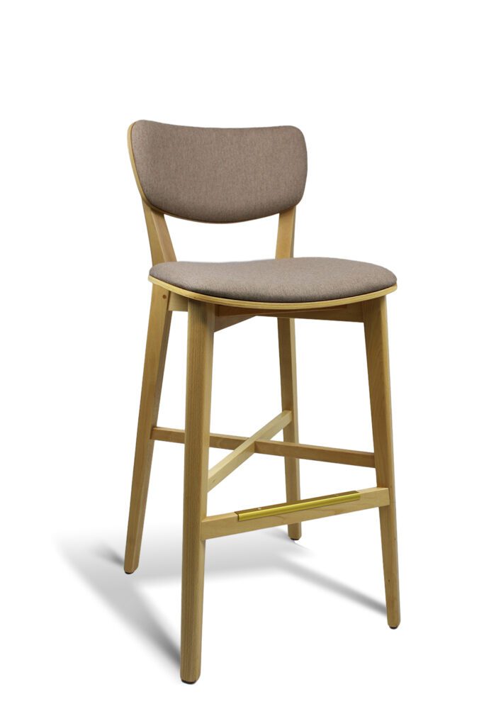Soren Barstool - GAR Products