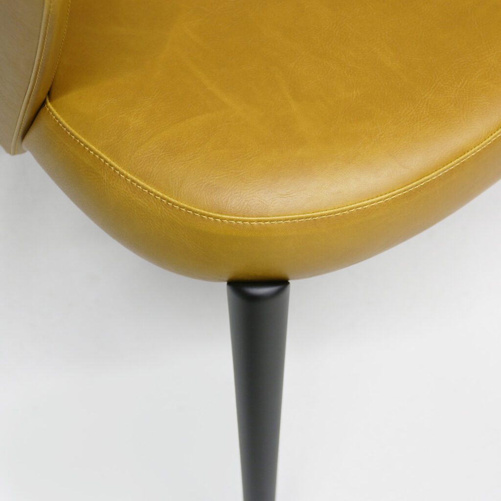 Tamara Lounge - GAR Products