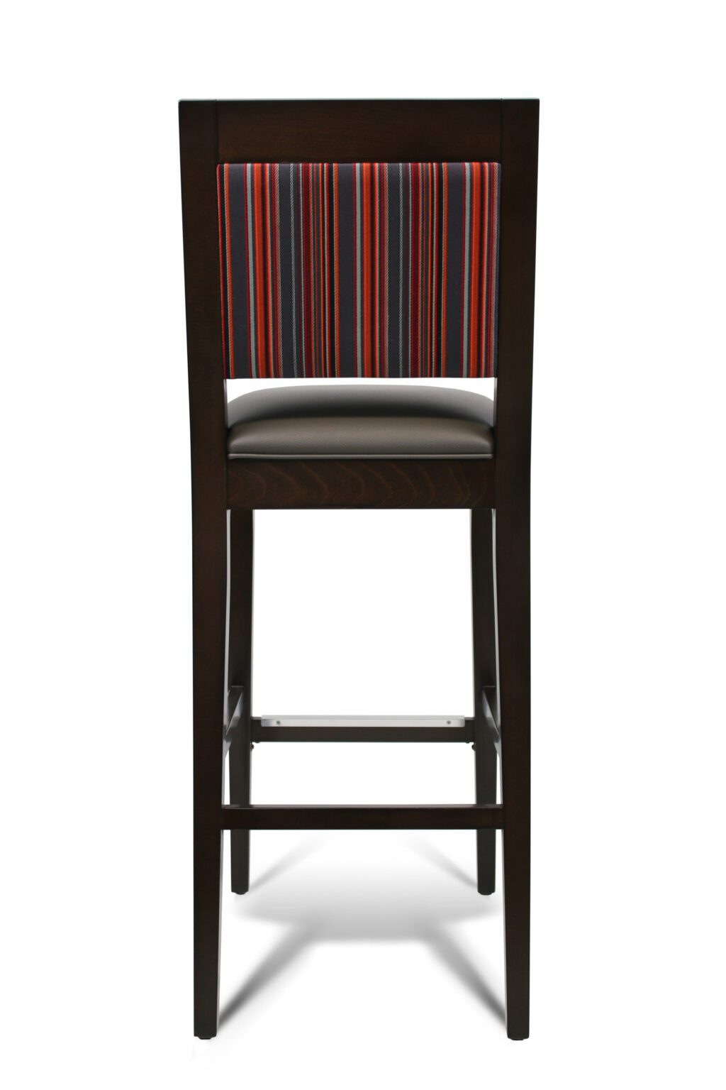 Carlisle Bar - GAR Products