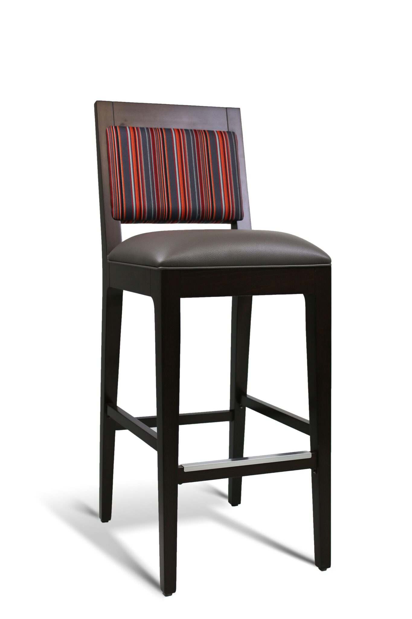 Carlisle Bar - GAR Products