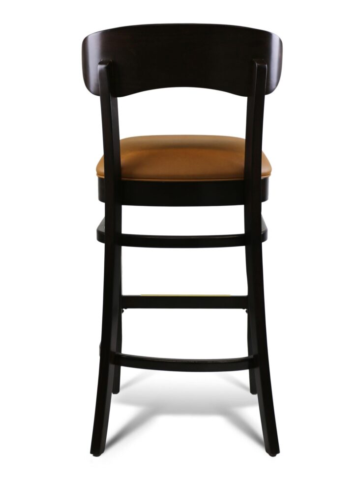 CC100 Barstool - GAR Products