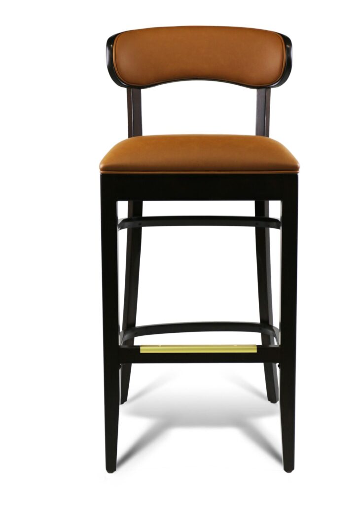 CC100 Barstool - GAR Products