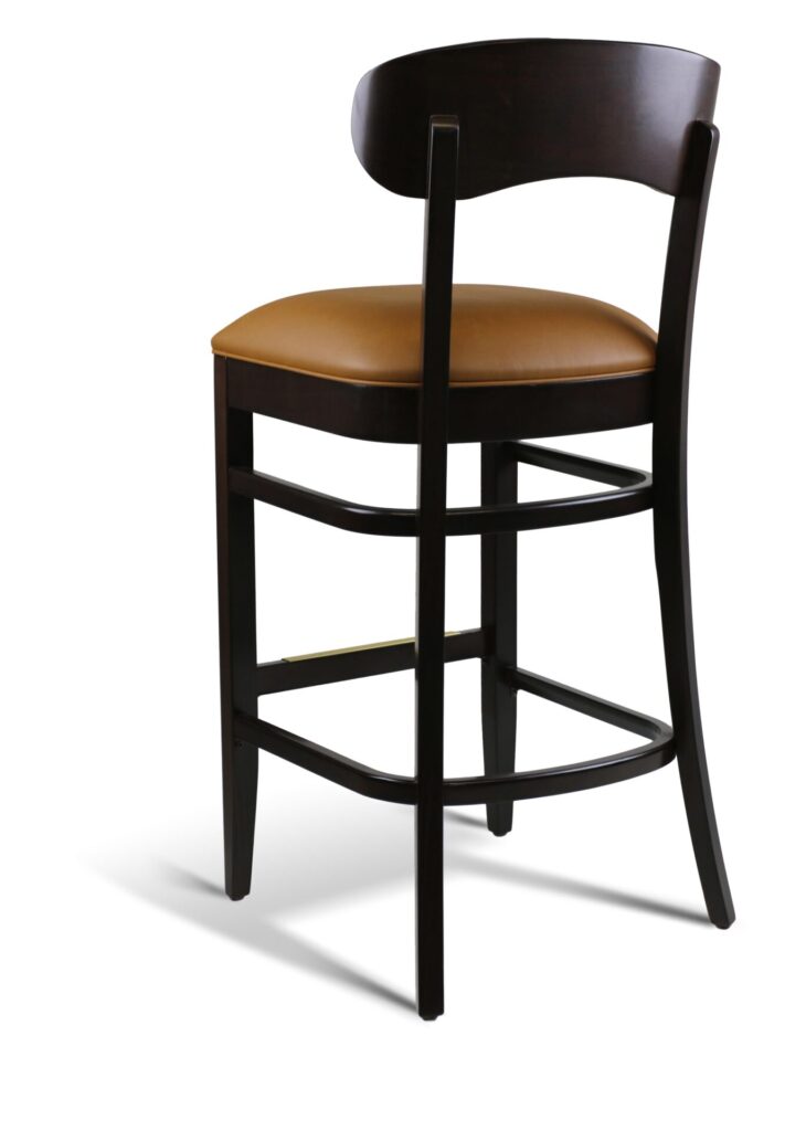 CC100 Barstool - GAR Products