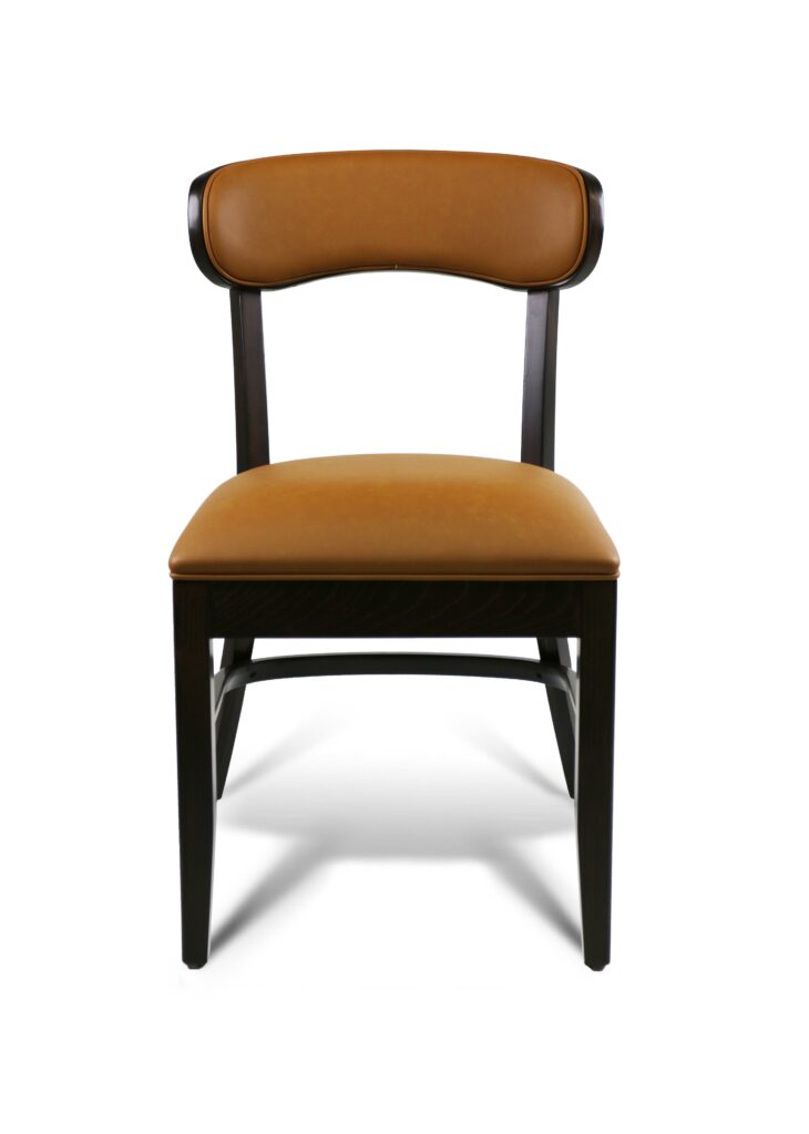 CC100 Side Chair - GAR Products