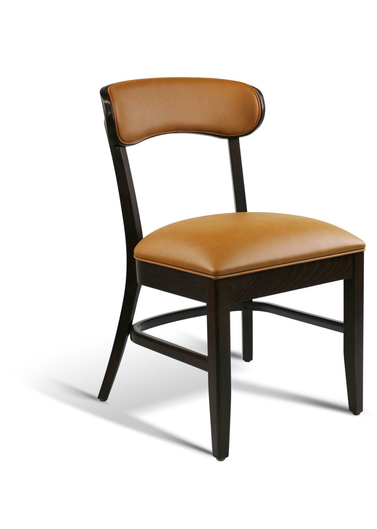 CC100 Side Chair - GAR Products
