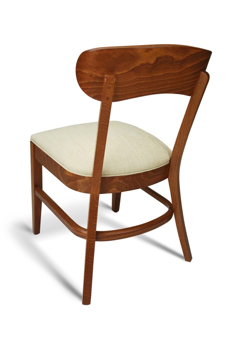 CC100 Side Chair - GAR Products