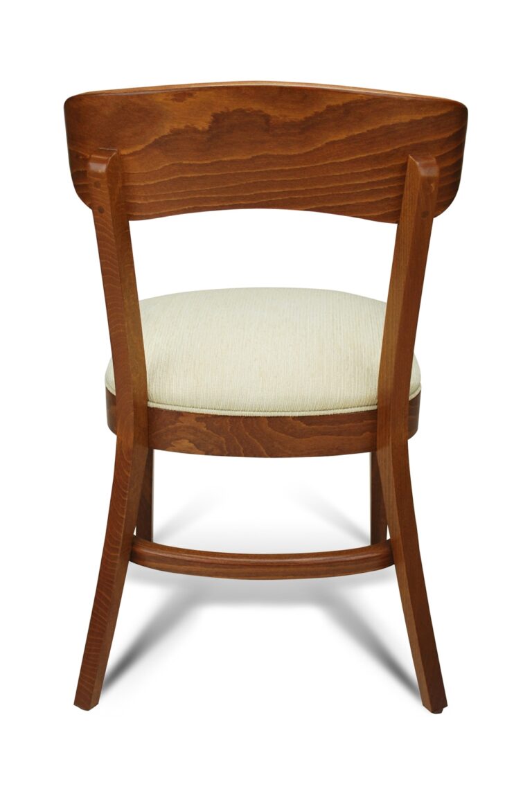 CC100 Side Chair - GAR Products