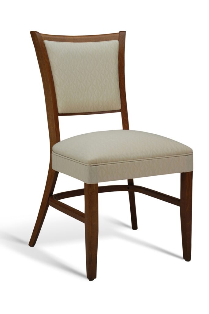 CC106 Side Chair - GAR Products