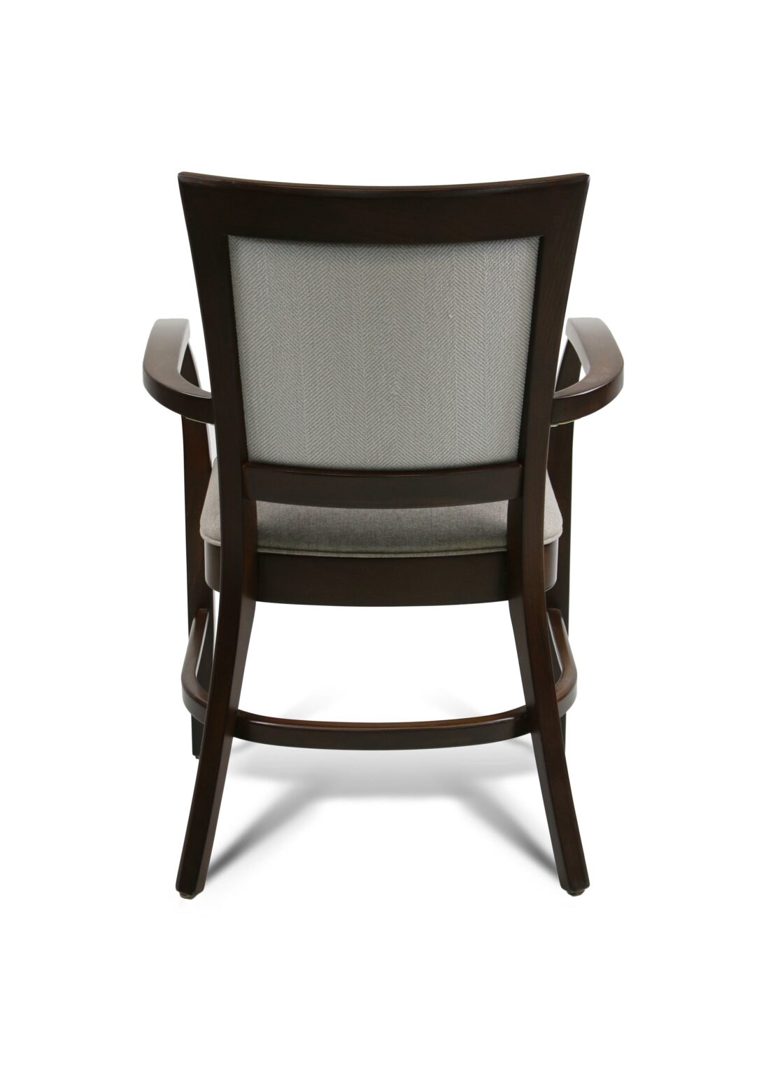 CC115 Arm Chair - GAR Products