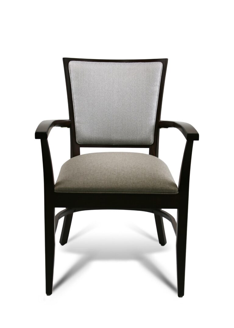 CC115 Arm Chair - GAR Products