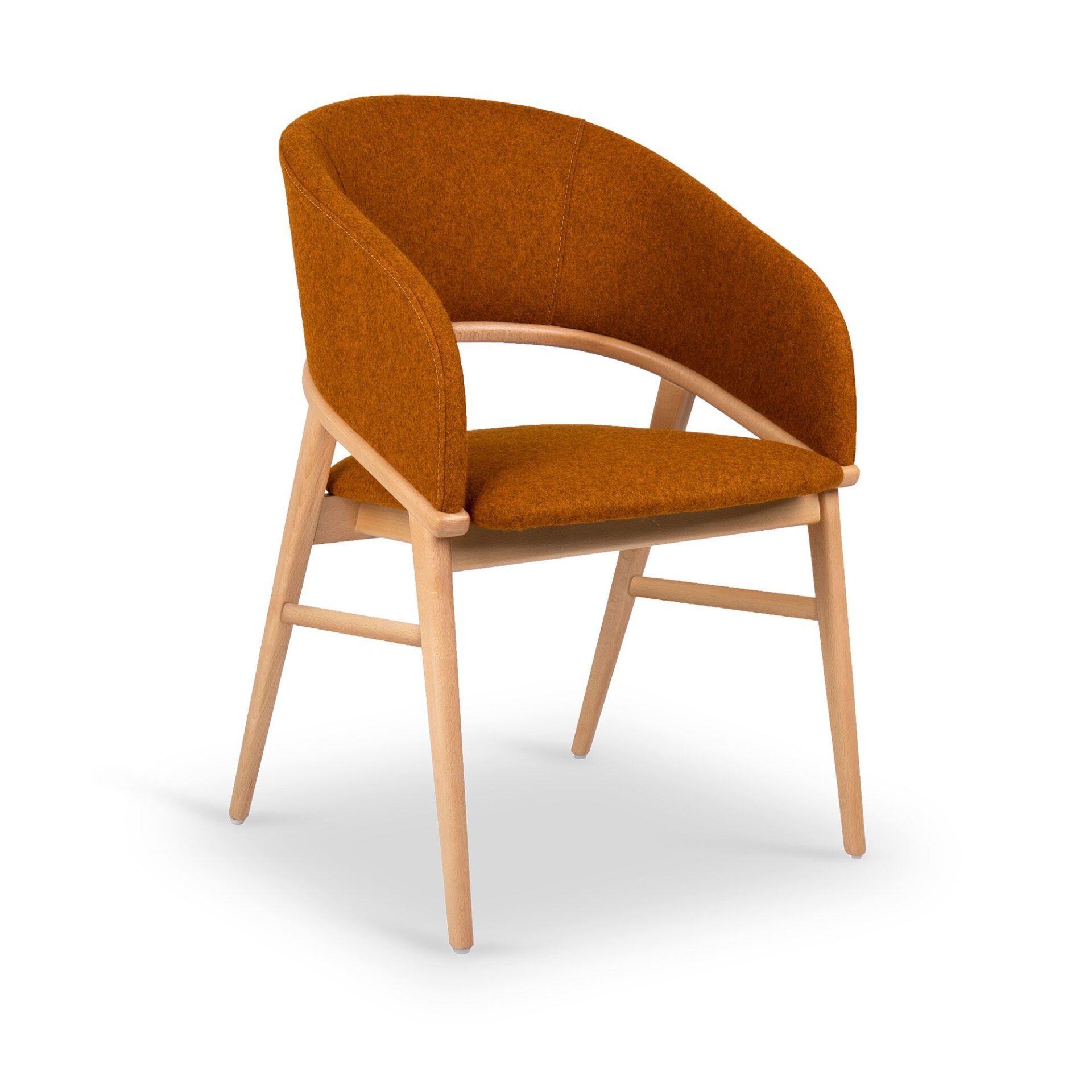 GAR Products | Commercial Furniture | Hospitality Furniture