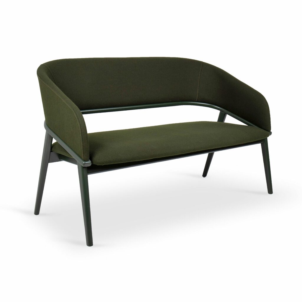 Chloe Double - GAR Products