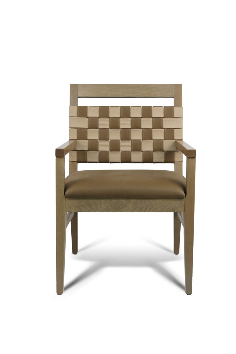 Drake Arm - GAR Products