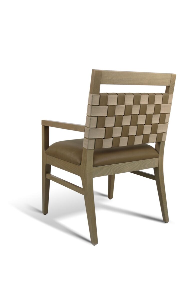 Drake Arm - GAR Products