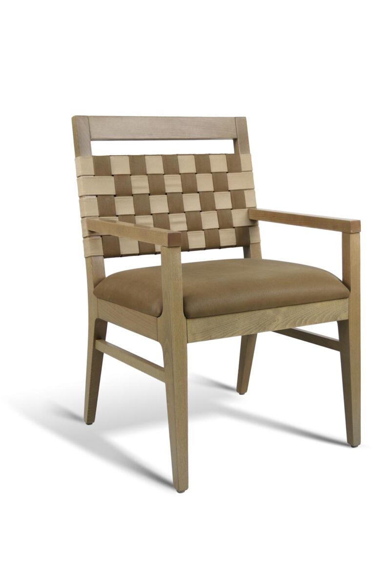 Drake Arm - GAR Products