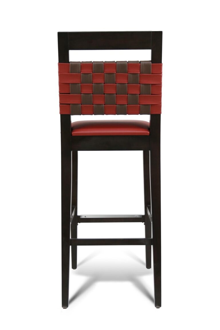 Drake Bar - GAR Products