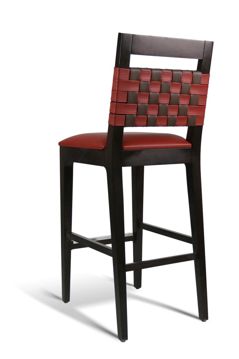 Drake Bar - GAR Products