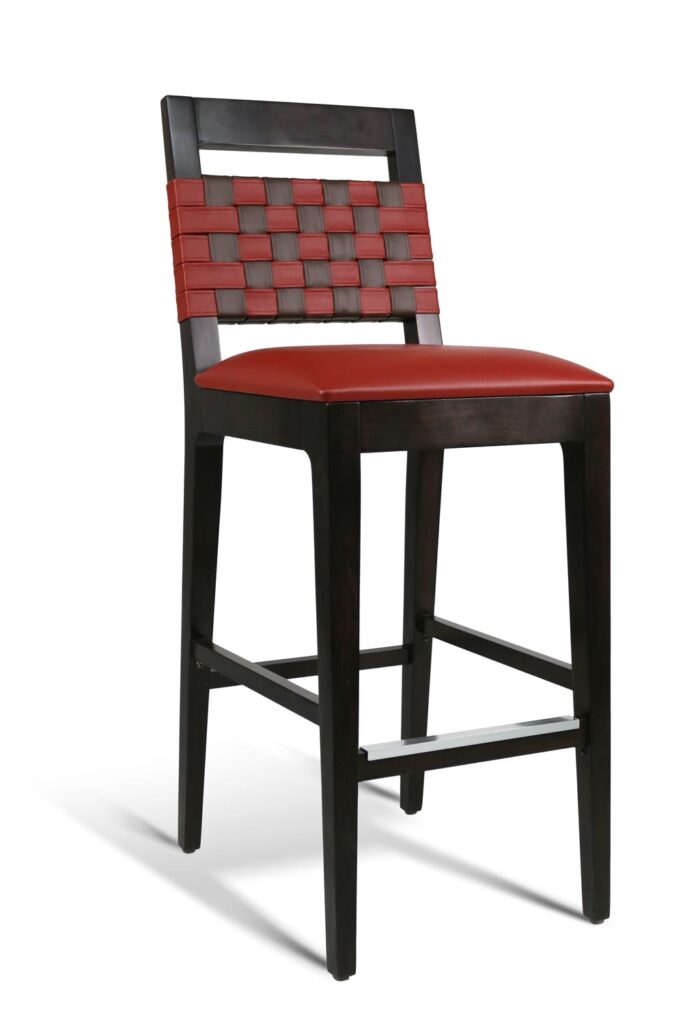 Drake Bar - GAR Products