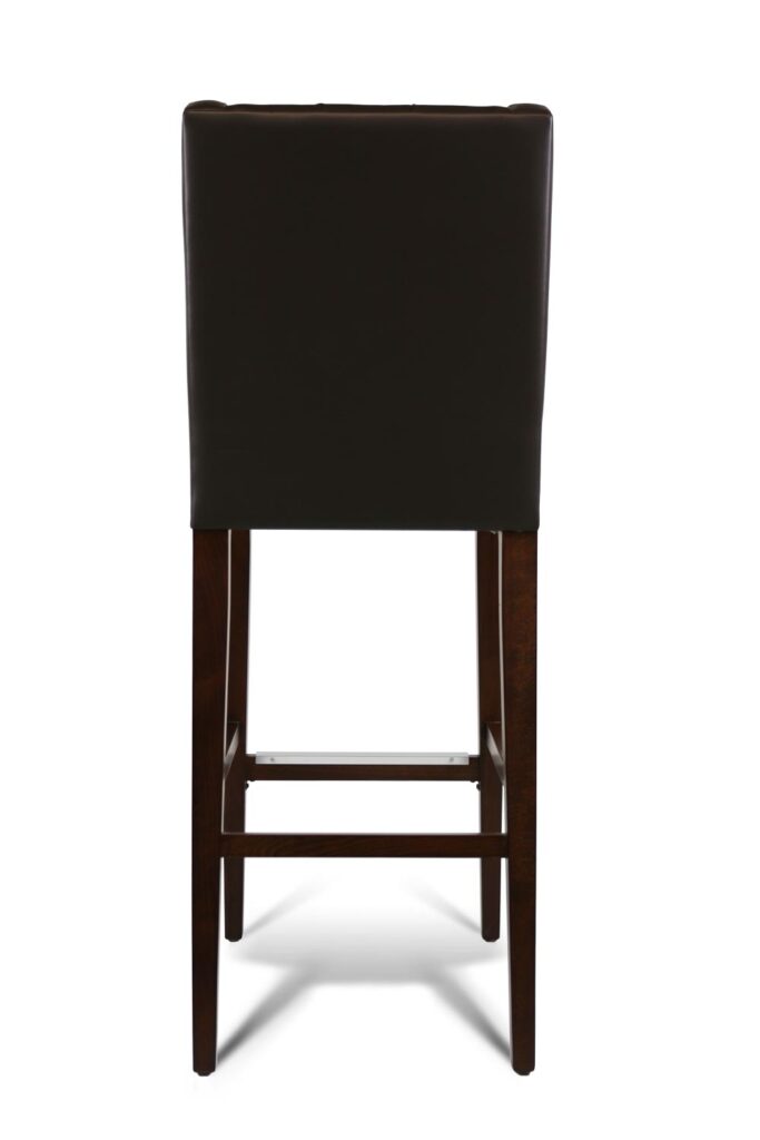 Essex Bar - GAR Products