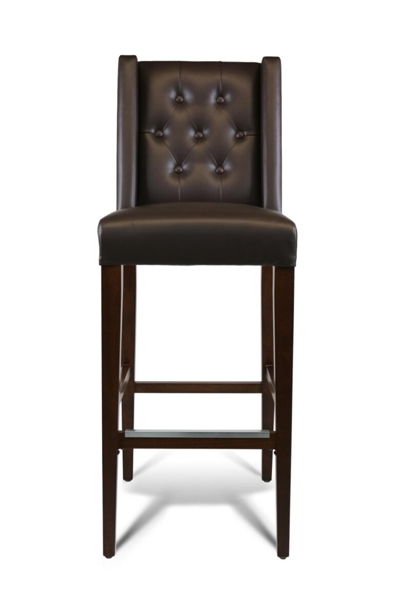 Essex Bar - GAR Products