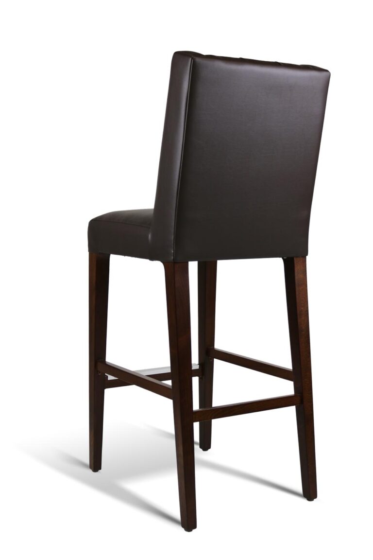 Essex Bar - GAR Products