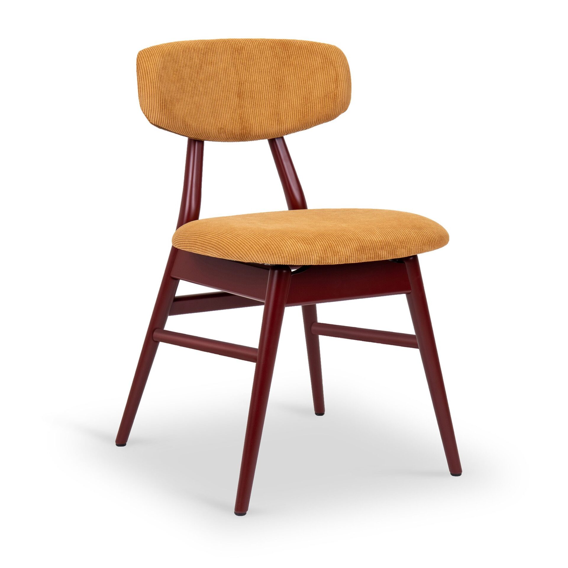 GAR Products | Commercial Furniture | Hospitality Furniture