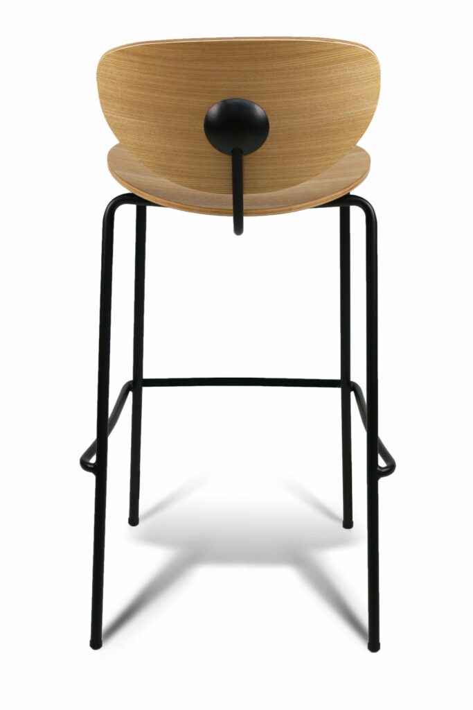 Flair Bar - GAR Products