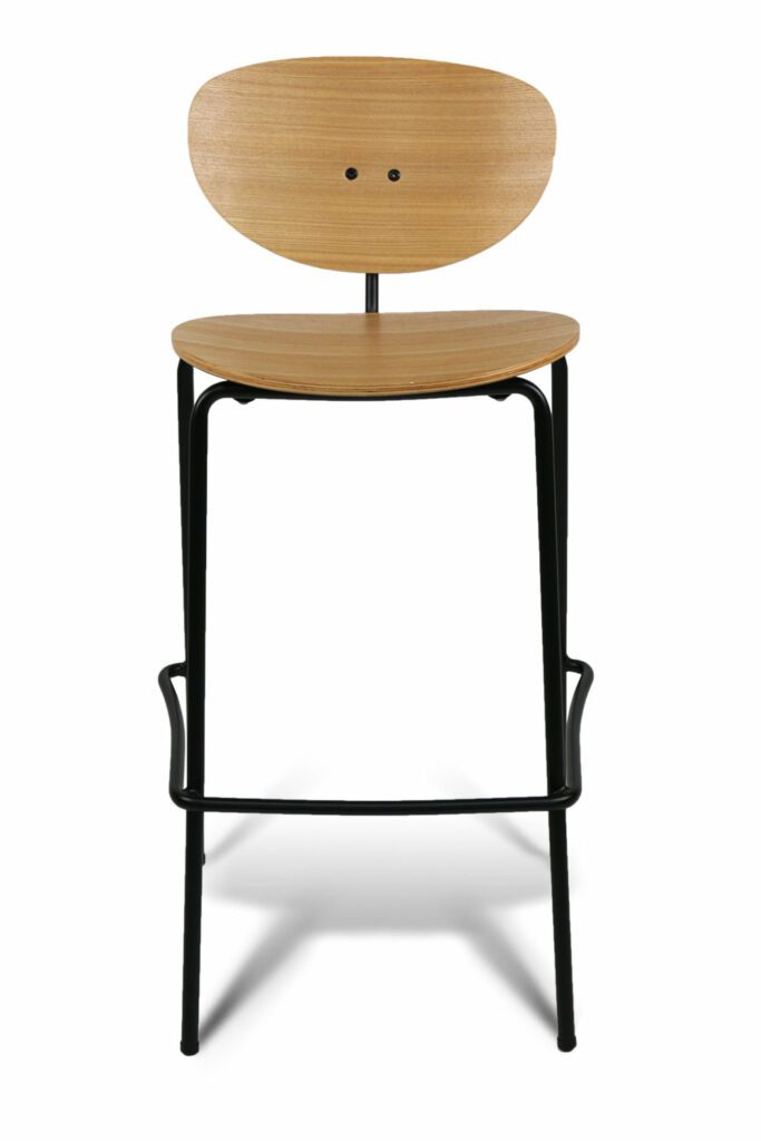 Flair Bar - GAR Products