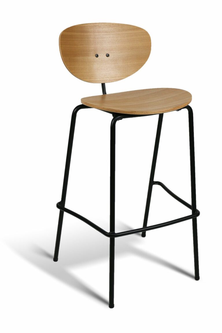 Flair Bar - GAR Products