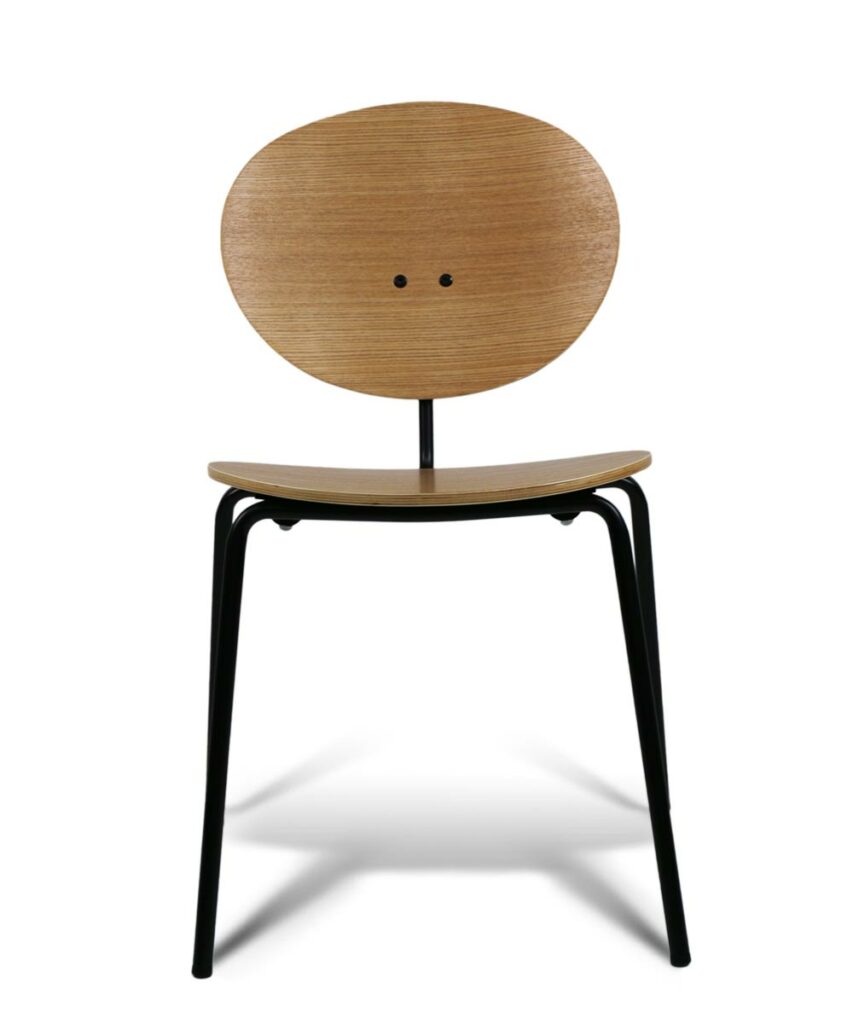 Flair Side - GAR Products