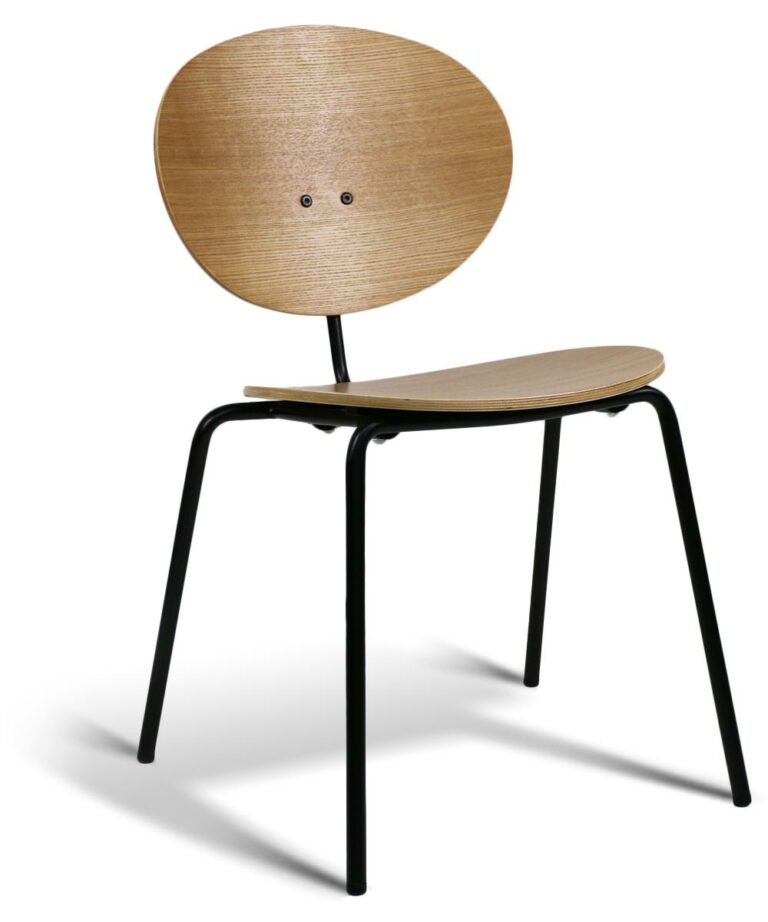 Flair Side - GAR Products