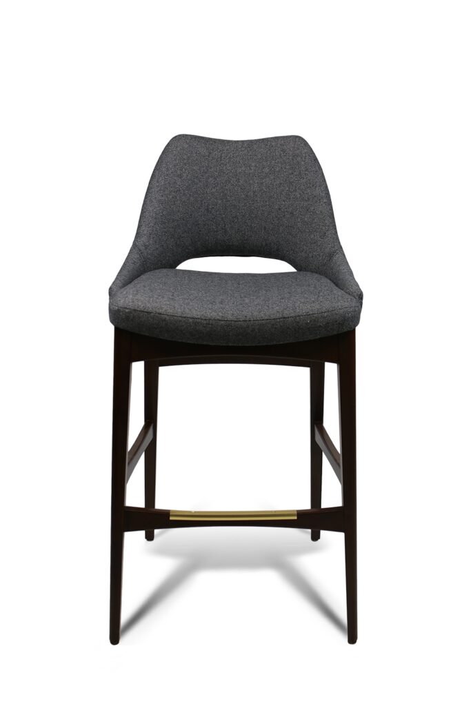 Henrik Bar - GAR Products