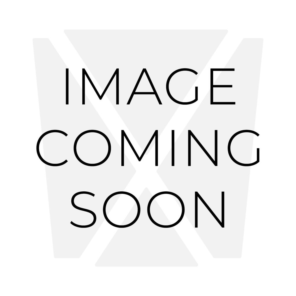 23 Barstool No Fan Back - GAR Products